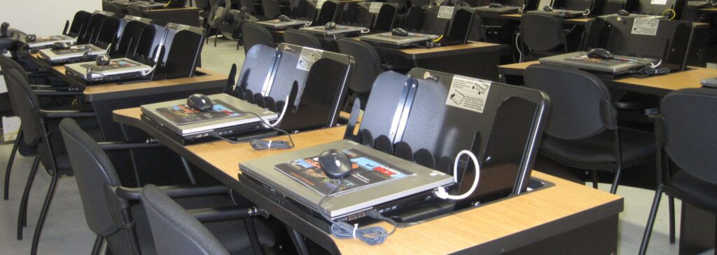 Blog Template - Smartdesks Knowledge Center