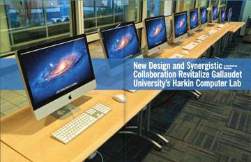 SmartDesks News - Smartdesks Knowledge Center