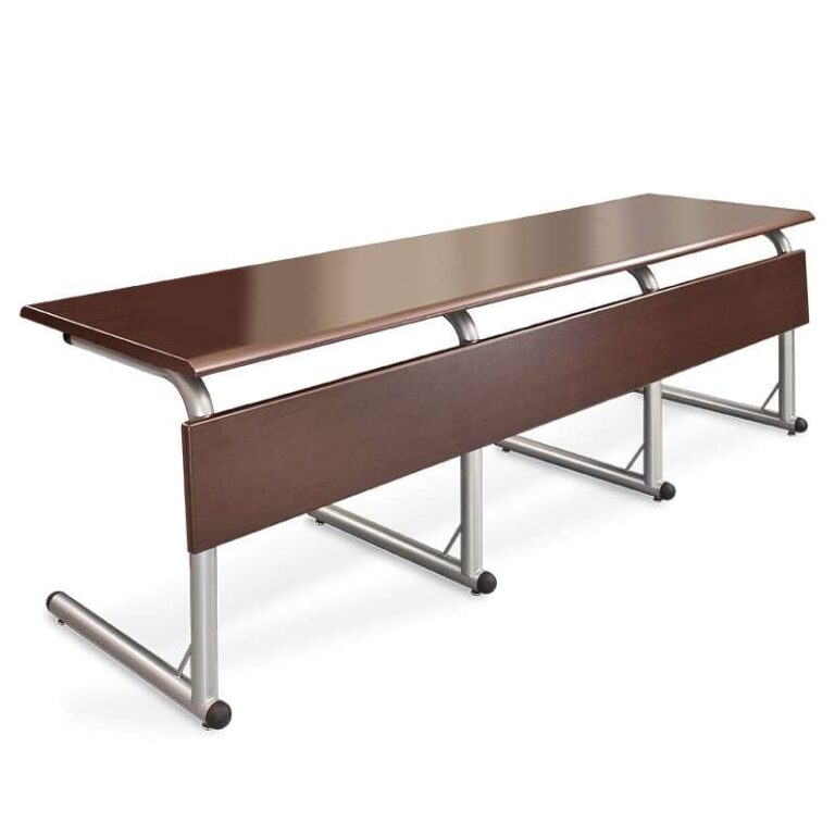 Horizonline - Smartdesks Knowledge Center