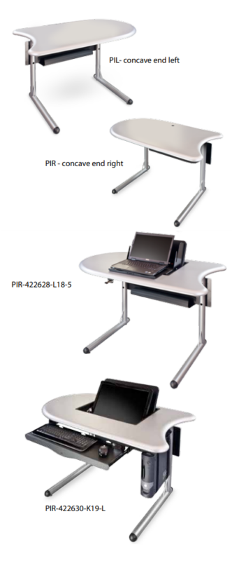 Folsom High’s New Active Learning Classroom - Smartdesks Knowledge Center