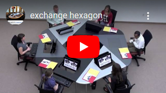 Videos Archives - Smartdesks Knowledge Center