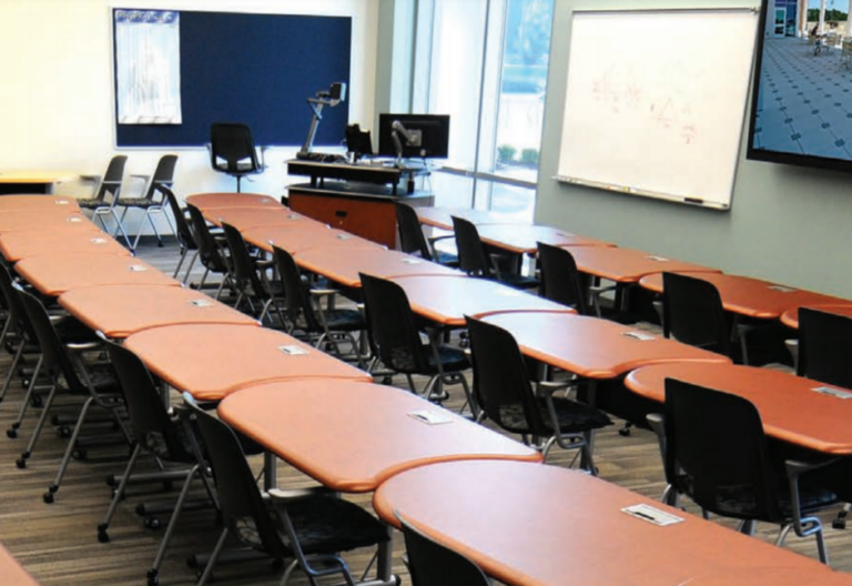 Home - Smartdesks Knowledge Center