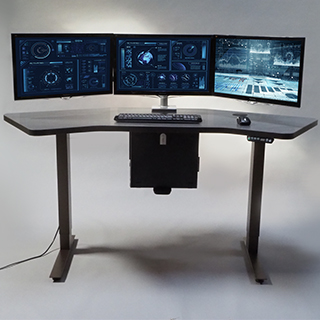 Design Beats Archives - Smartdesks Knowledge Center