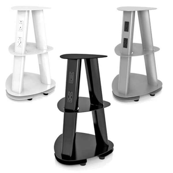 Conference Table Power Center - Smartdesks Knowledge Center