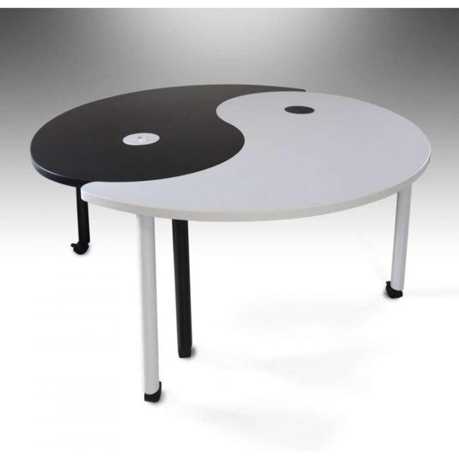 Modular Conference Tables - Smartdesks Knowledge Center