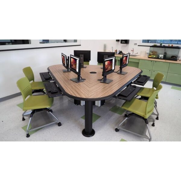 Home - Smartdesks Knowledge Center