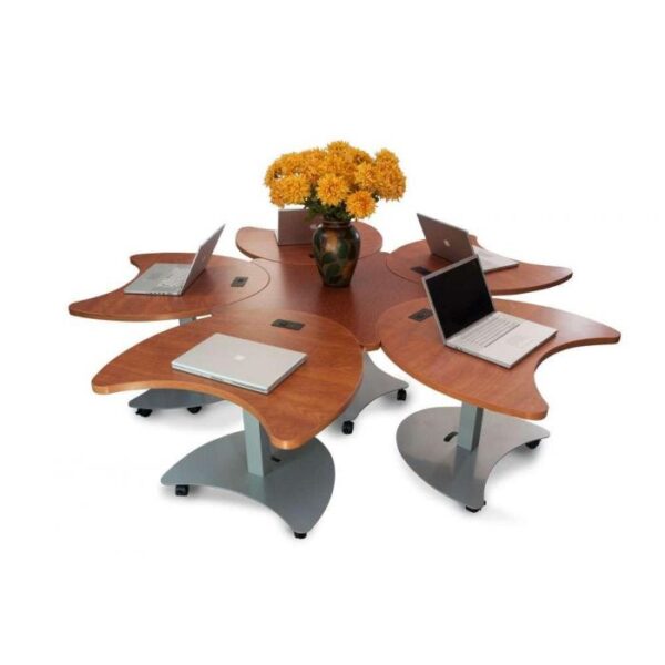What Is the Best Classroom Layout for Learning? | Smartdesks