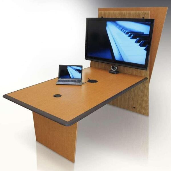 What Is Workspace Furniture? | Smartdesks