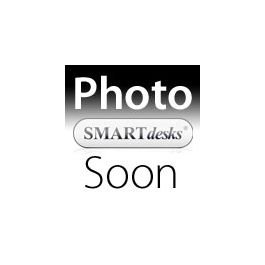 Smartdesks Winston Station Accessories