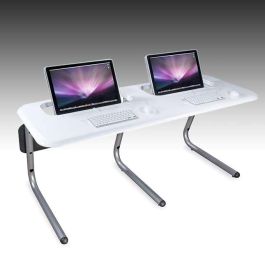 Smartdesks Tables for iMac & iMac Furniture | Smartdesks