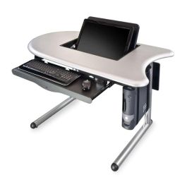 Smartdesks Active Learning Laptop & Computer Tables | Smartdesks