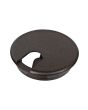Smartdesks 2-Piece Grommets