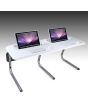 SMARTDESKS Tables for iMac & iMac Furniture | Smartdesks SMARTDESKS