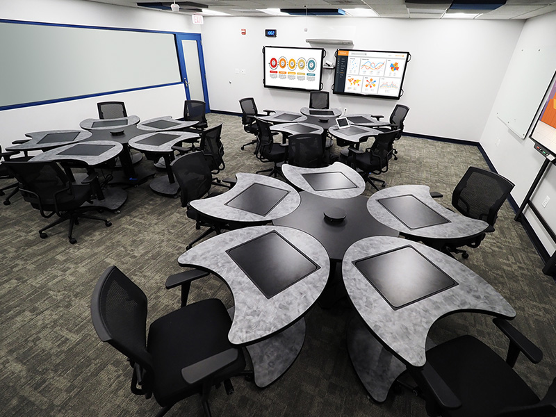 Smartdesks Furniture Solutions for Every Space | Smartdesks