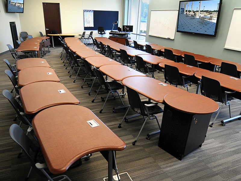 Smartdesks Furniture Solutions for Every Space | Smartdesks