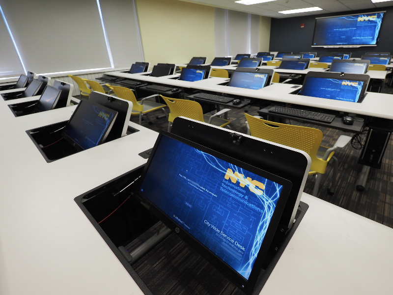 Smartdesks Furniture Solutions for Every Space | Smartdesks