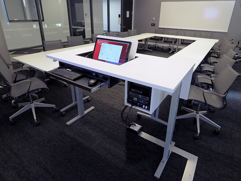 SMARTDESKS Furniture Solutions for Every Space | Smartdesks SMARTDESKS