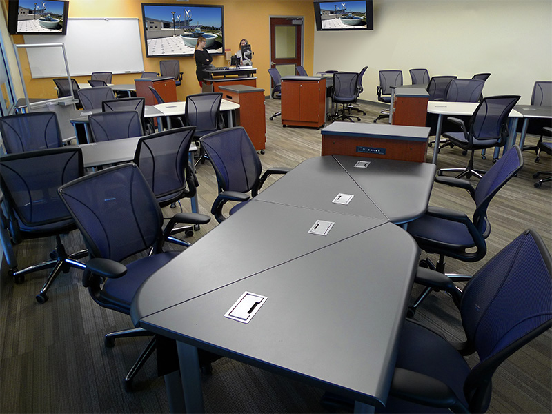 SMARTDESKS Furniture Solutions for Every Space | Smartdesks SMARTDESKS